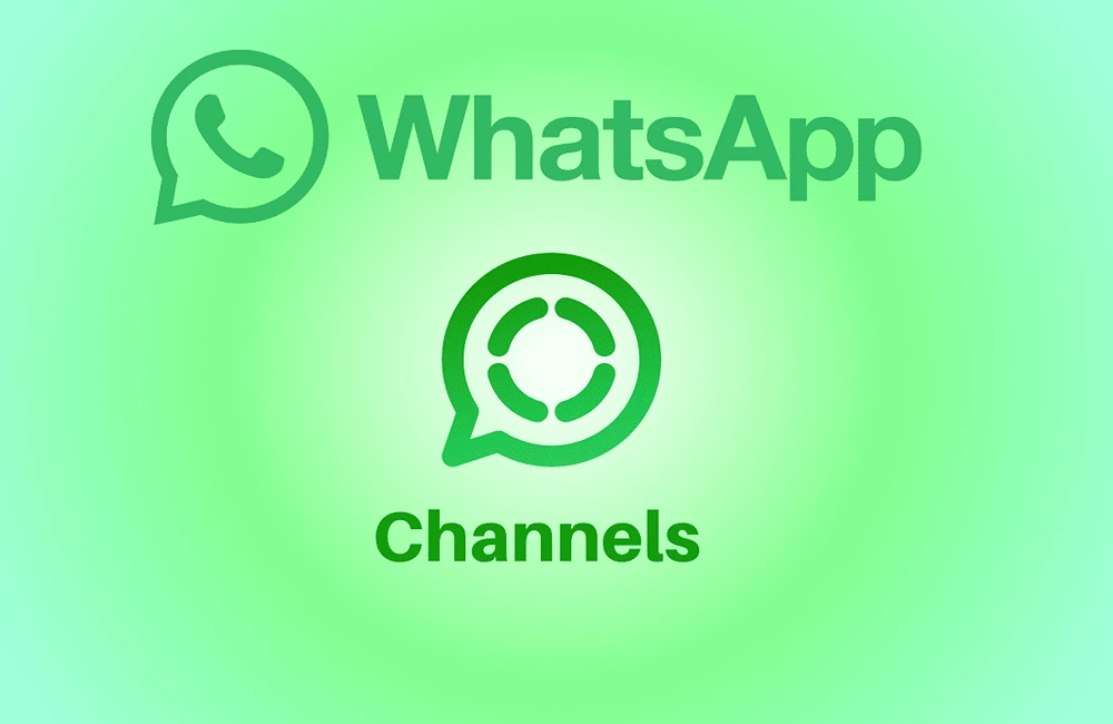 WhatsApp introduces Channels: Know about its uses and features WhatsApp introduces Channels: Know about its uses and features