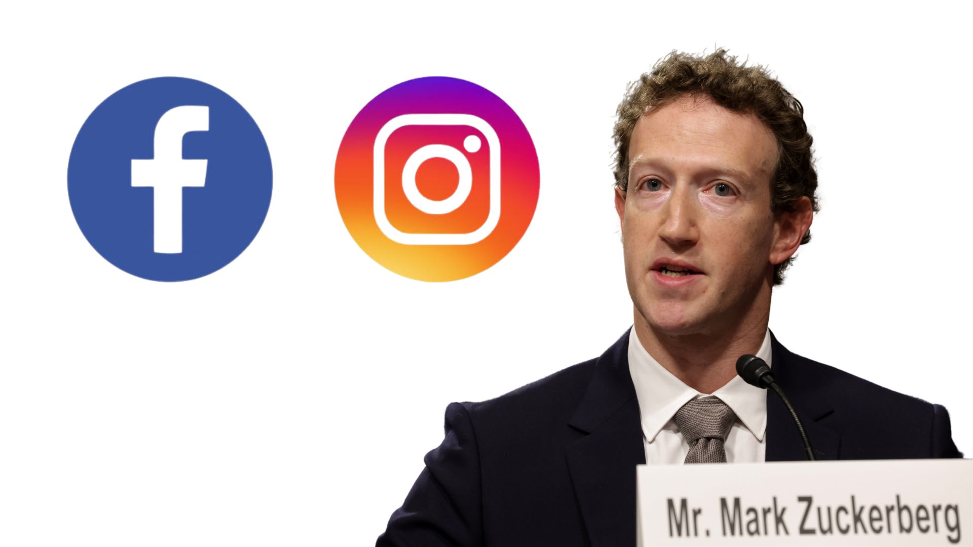 Mark Zuckerberg Seeks Legal Protection in Lawsuits Over Kids' Instagram ... Mark Zuckerberg Seeks Legal Protection in Lawsuits Over Kids' Instagram ...