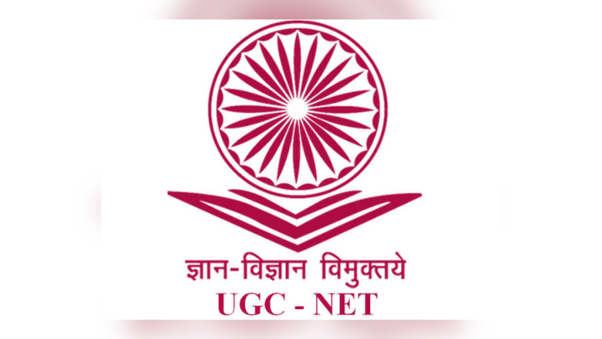 UGC Reports 81% Attendance In June 2024 NET Exam - NewsX World UGC Reports 81% Attendance In June 2024 NET Exam - NewsX World