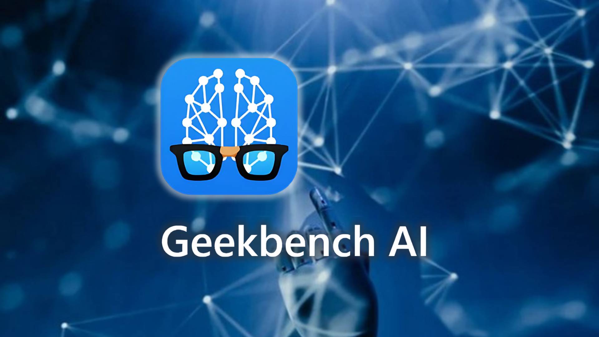 Primate Labs onthult Geekbench AI voor het evalueren van machine ... Primate Labs onthult Geekbench AI voor het evalueren van machine ...