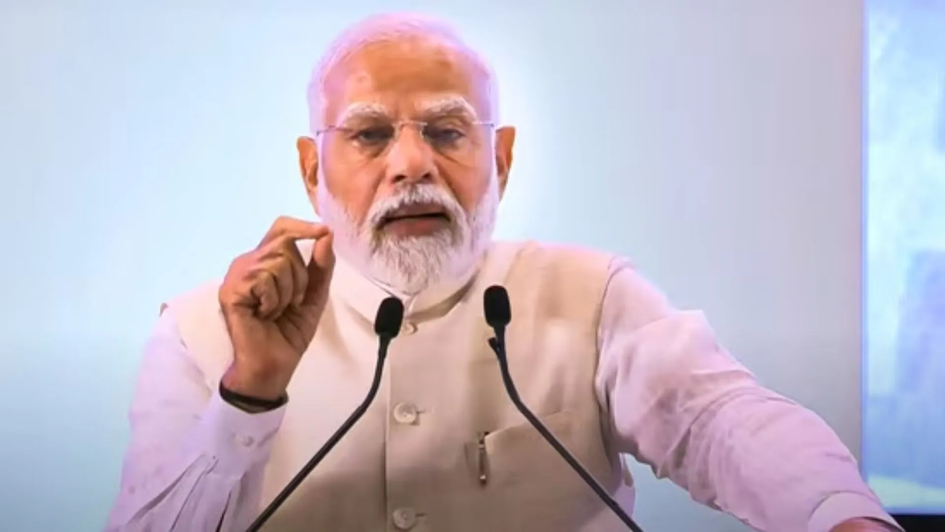 Prime Minister Modi Embarks on Key US Visit for Quad Summit and UN ... Prime Minister Modi Embarks on Key US Visit for Quad Summit and UN ...