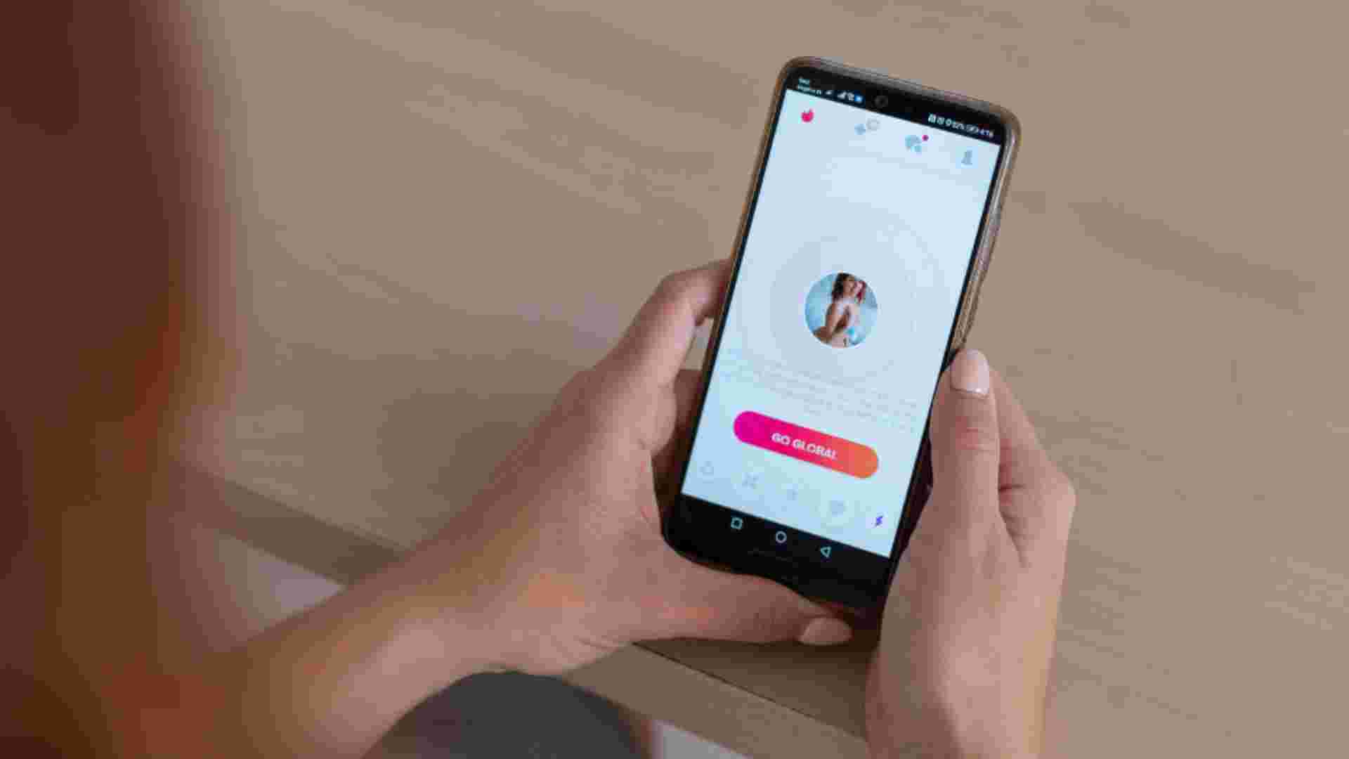 When ChatGPT Screams: The Internet's Latest Obsession - Fusion Chat When ChatGPT Screams: The Internet's Latest Obsession - Fusion Chat