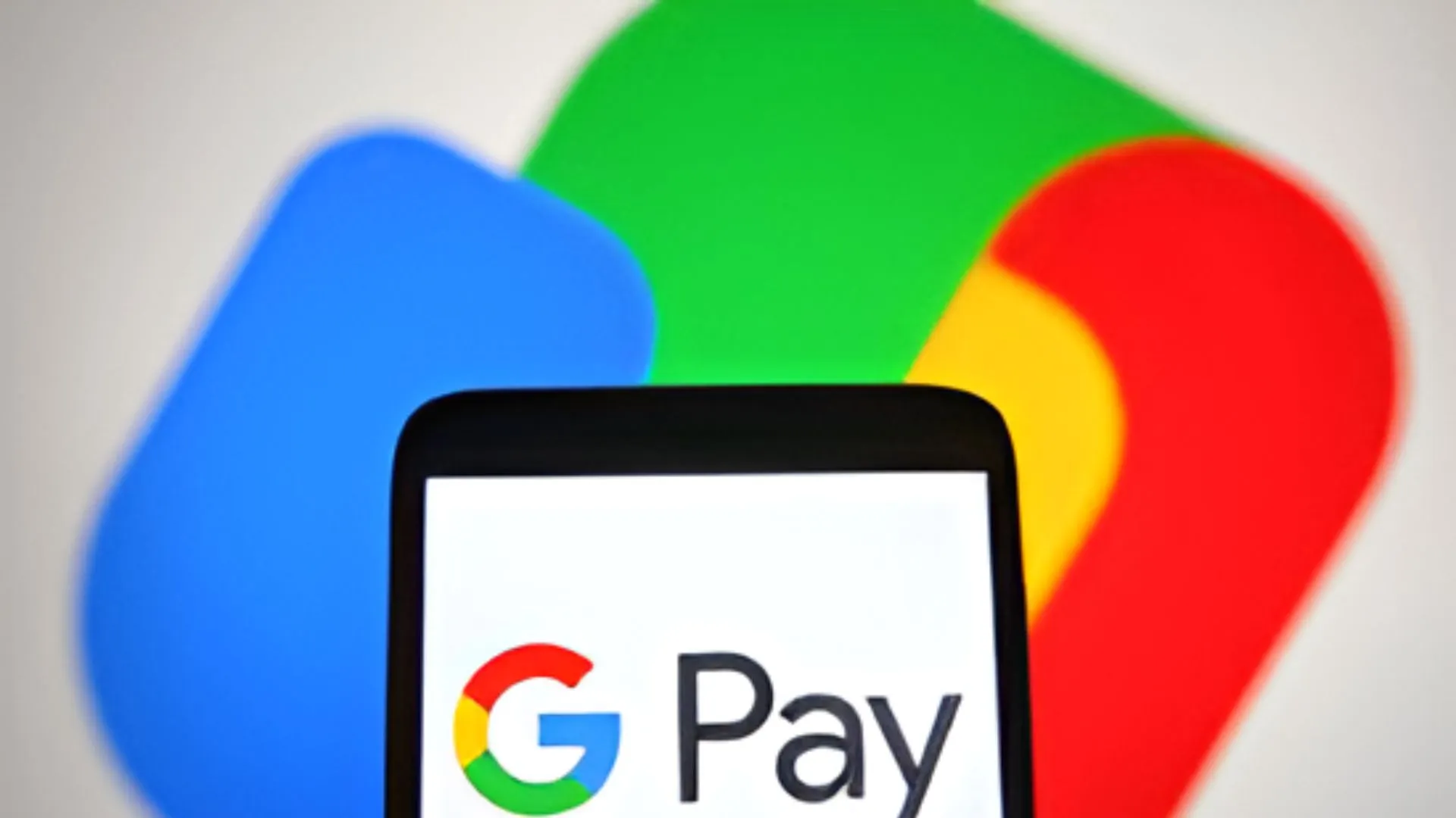 How To Delete Google Pay Transaction History: A Comprehensive Guide How To Delete Google Pay Transaction History: A Comprehensive Guide