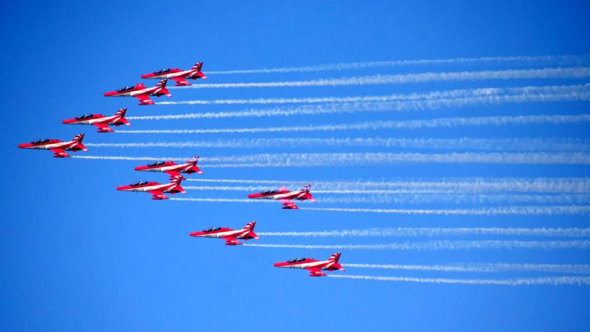 Chennai Air Show 2024 Dates Ticket Price - Sybil Euphemia Chennai Air Show 2024 Dates Ticket Price - Sybil Euphemia