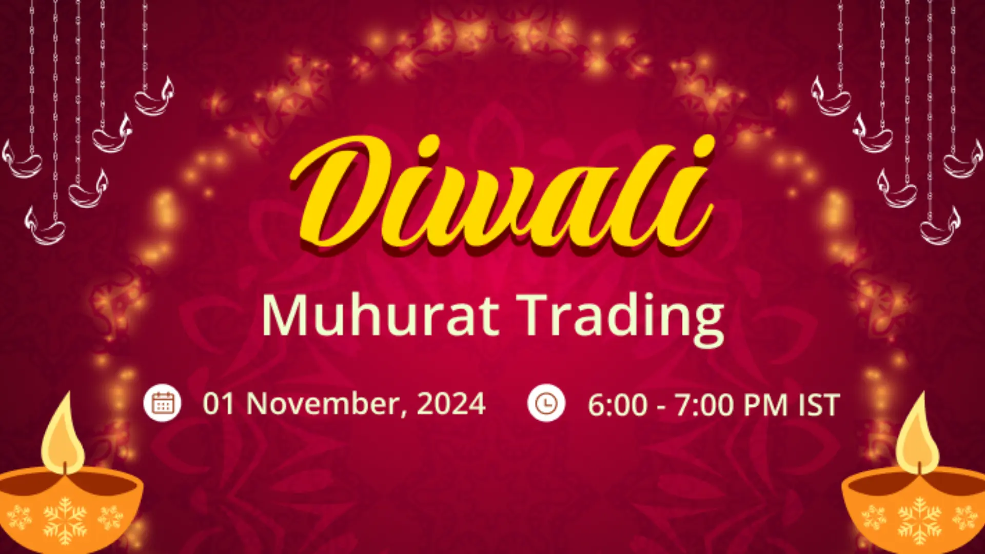 Muhurat Trading 2024 Timings - Tresa Harriott Muhurat Trading 2024 Timings - Tresa Harriott