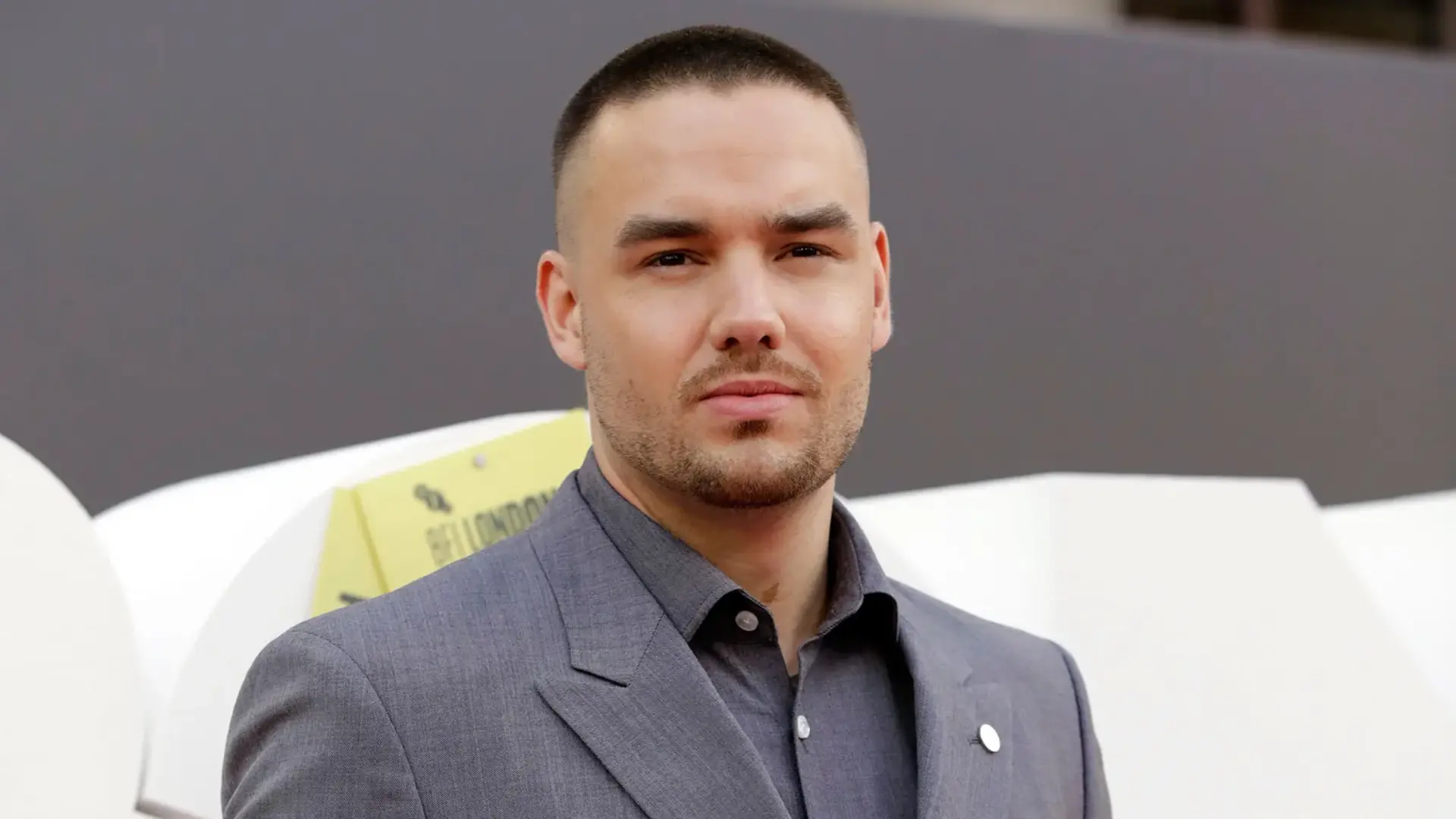 How Did Former 'One Direction' Singer Liam Payne Die? Netizens React How Did Former 'One Direction' Singer Liam Payne Die? Netizens React