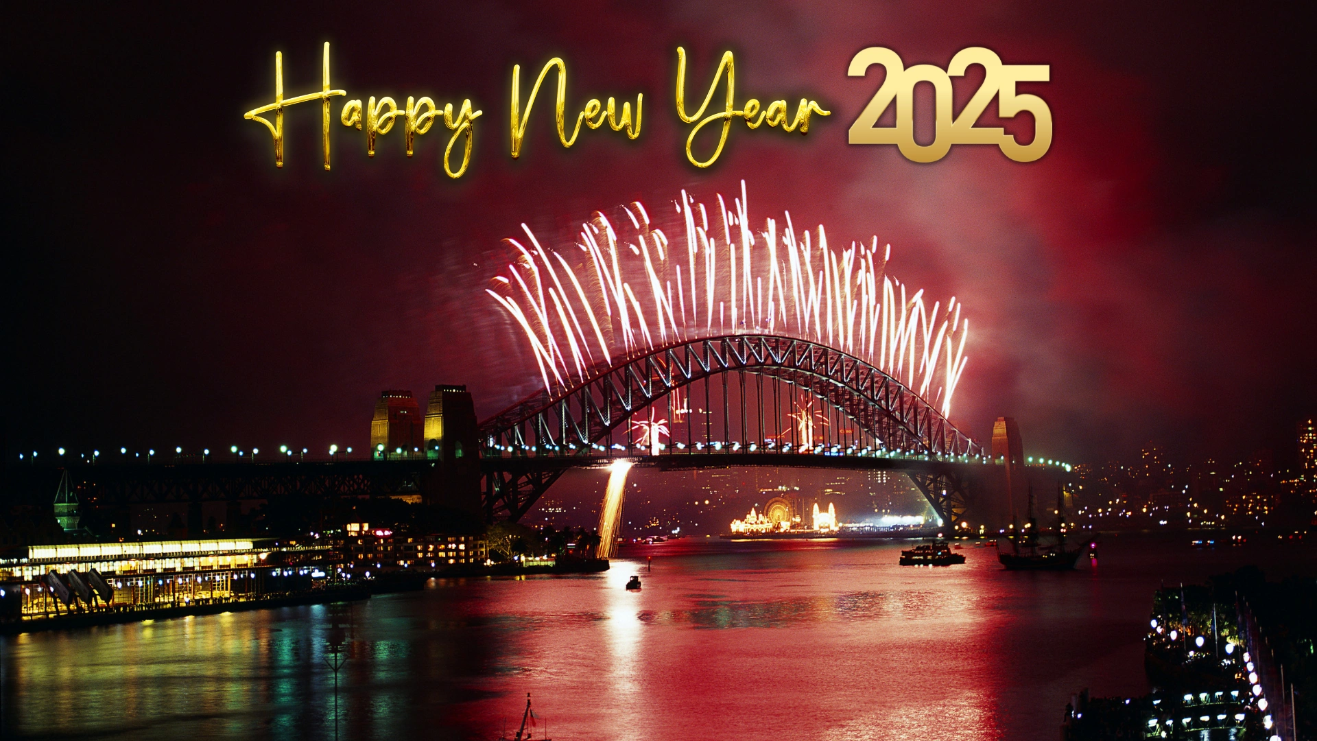 New Year'S Day 2025 Date And Time - Belia Carolyn New Year'S Day 2025 Date And Time - Belia Carolyn
