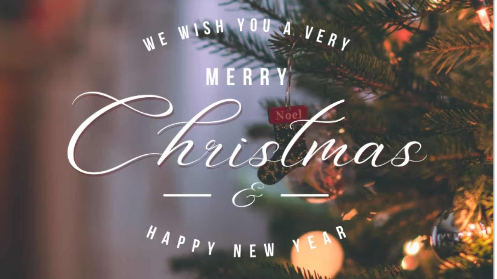 Merry Christmas Wishes Images 2025 - Luyu Star Merry Christmas Wishes Images 2025 - Luyu Star