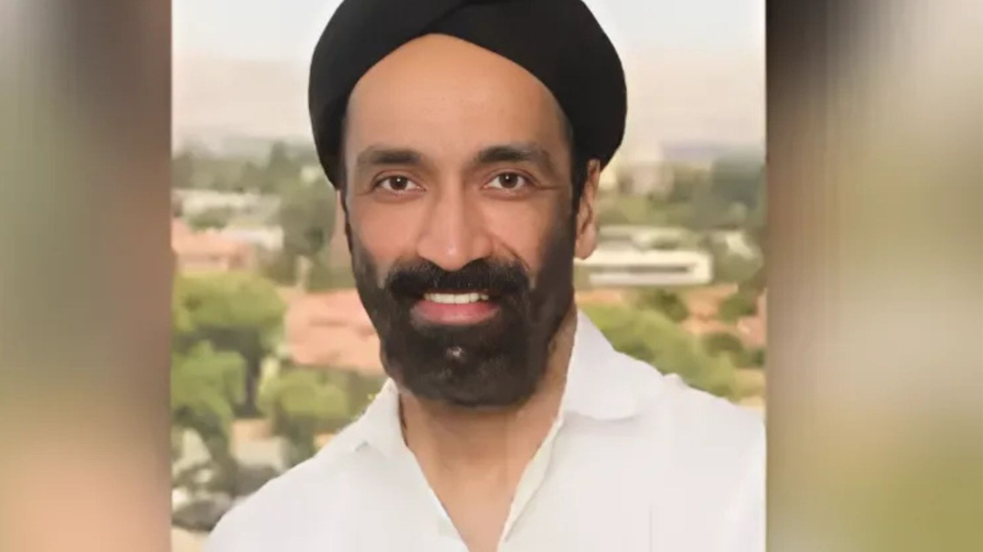 Meet Jagdeep Singh Indian Origin Ceo Earning Rs 48 Crore Per Day