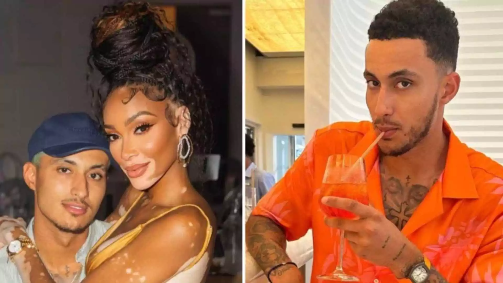 Today Kyle Kuzma News | Latest Kyle Kuzma News | Breaking Kyle Kuzma ... Today Kyle Kuzma News | Latest Kyle Kuzma News | Breaking Kyle Kuzma ...
