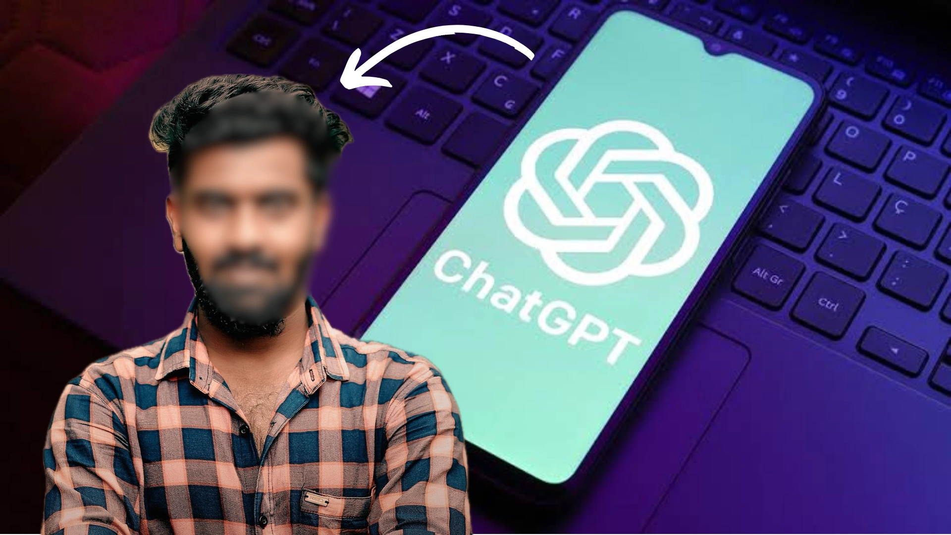 ChatGPT Says This Indian State Has the Best-Looking Men: Check Out the ... ChatGPT Says This Indian State Has the Best-Looking Men: Check Out the ...
