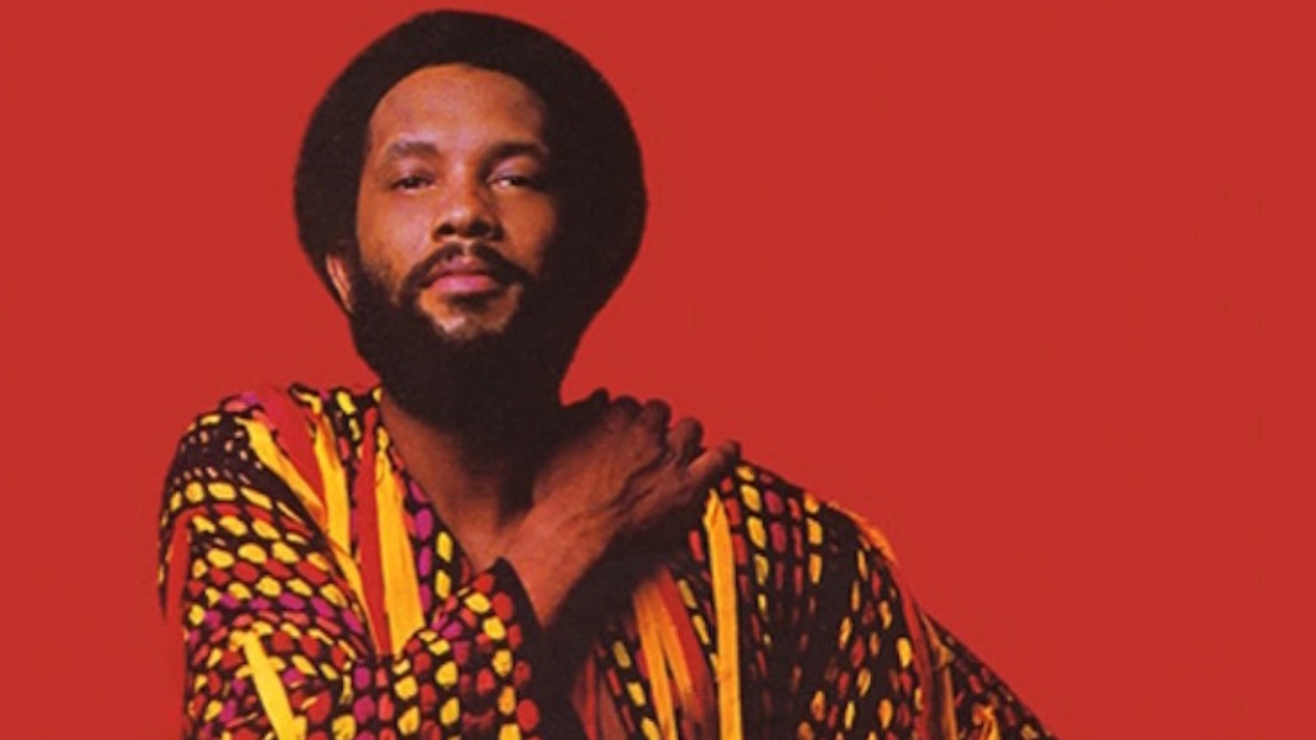 Today Roy Ayers News | Latest Roy Ayers News | Breaking Roy Ayers News ... Today Roy Ayers News | Latest Roy Ayers News | Breaking Roy Ayers News ...