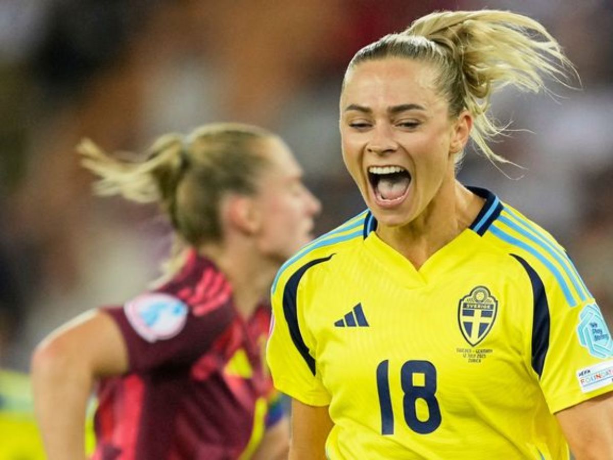 Live Blogs Archive - NewsX WP