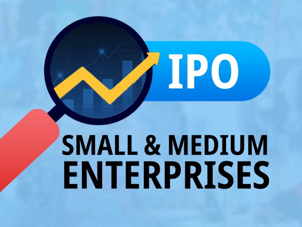 Renol Polychem SME IPO Day 2: Is This Under-the-Radar Listing Gaining Momentum?