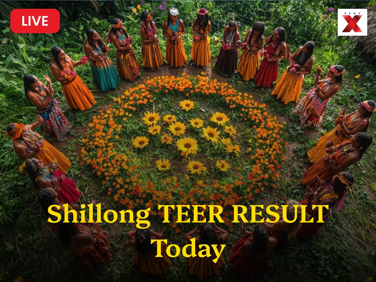 Bokep artis cantik korea